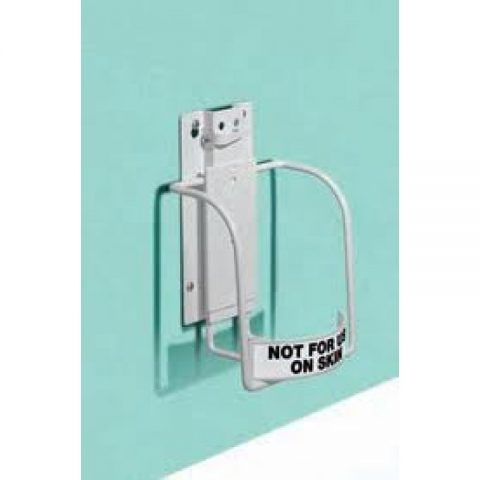 PDI – Professional – P010901-3-in-1 Universal Bracket Sani-Bracket ...